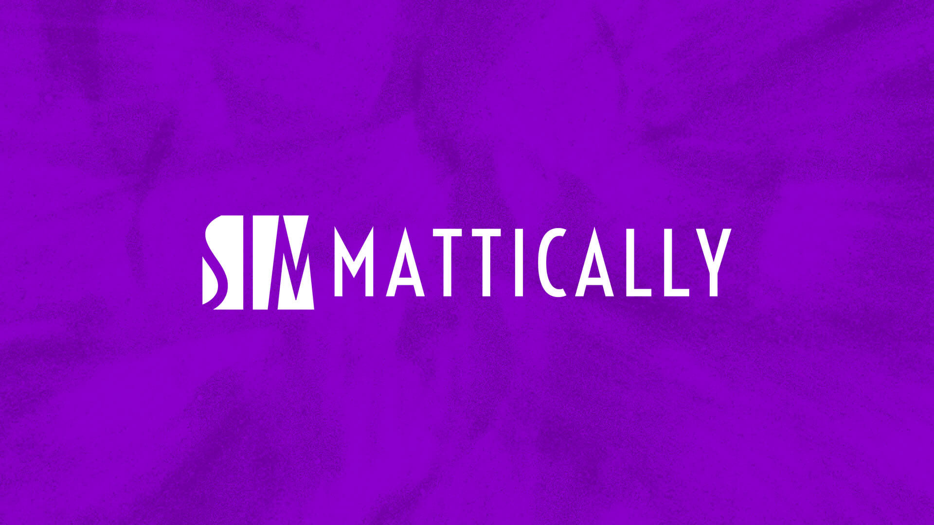 Loading Screens | SimMattically Loading Screens | SimMattically